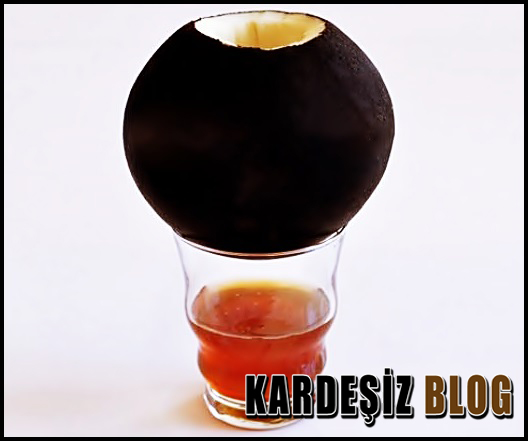 Kara Turpun Faydaları Nelerdir? Kara Turp Neye İyi Gelir?