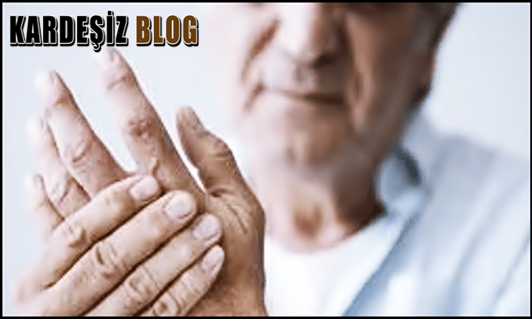 Felden Jel Nerelerde Kullanılır? Felden Jel Nasıl Sürülür?