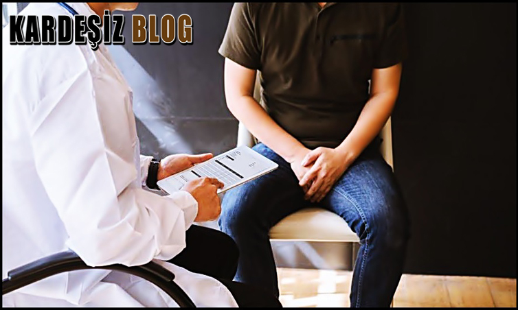 Varikosel Hastalığı Nedir? Varikosel Hastalığı Nasıl Tedavi Edilir?