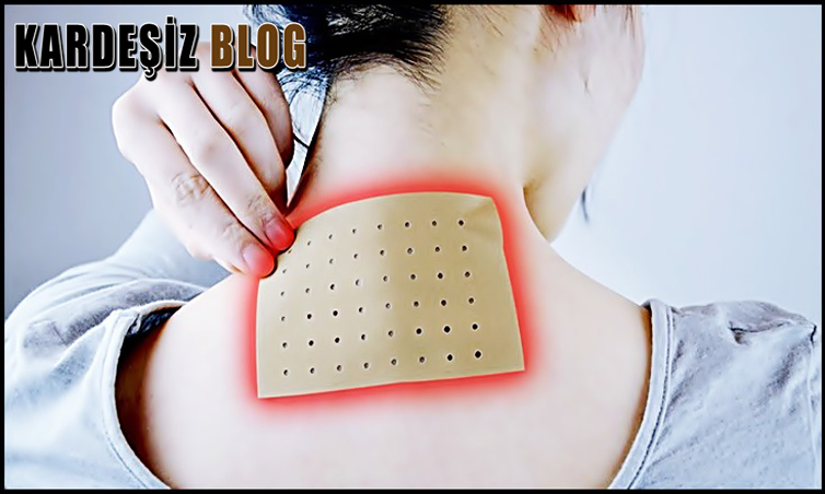 Cibar Ne İşe Yarar? Cibar Nasıl Yapılır? Cibar Nedir?