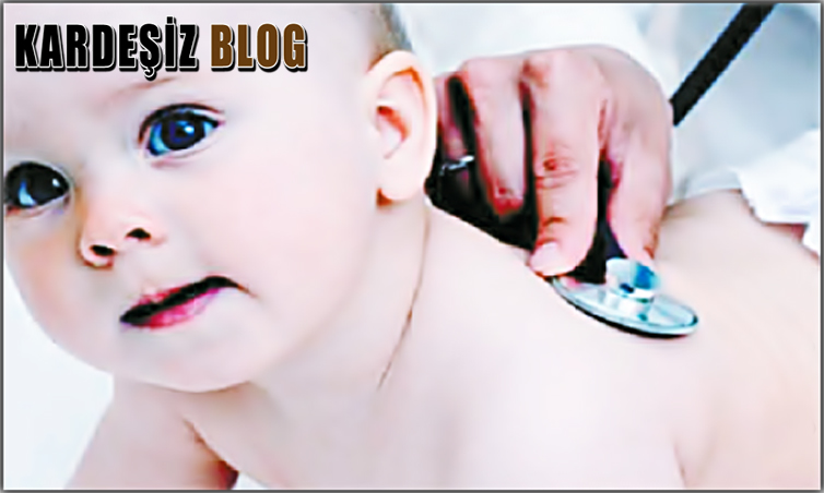 Pilor Stenozu Neden Olur? Pilor Stenozu Nasıl Tedavi Edilir?