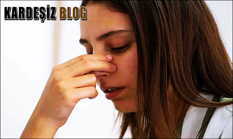 Sinüs Kanseri Belirtileri Nelerdir? Sinüs Kanseri Nasıl Anlaşılır?