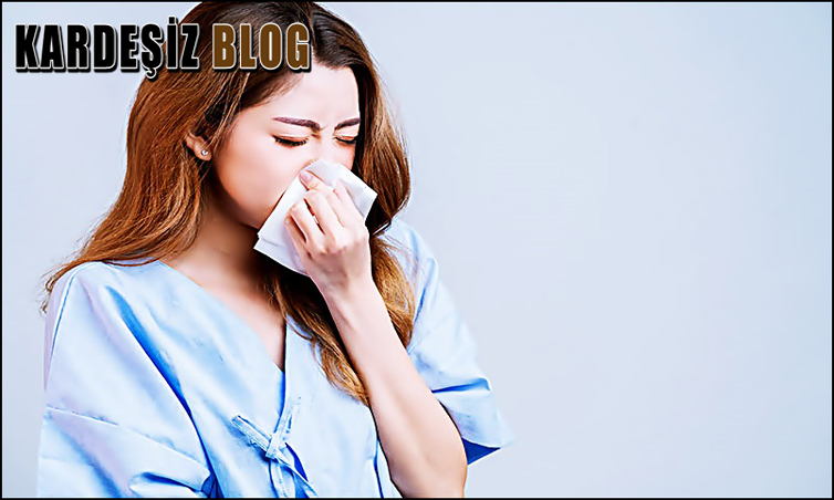 Sarkoidoz Belirtileri Nelerdir? Sarkoidoz Nasıl Tedavi Edilir?