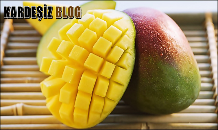 Mango Ne Kadar Dayanır? Mango Ne Kadar Süre Dayanır?